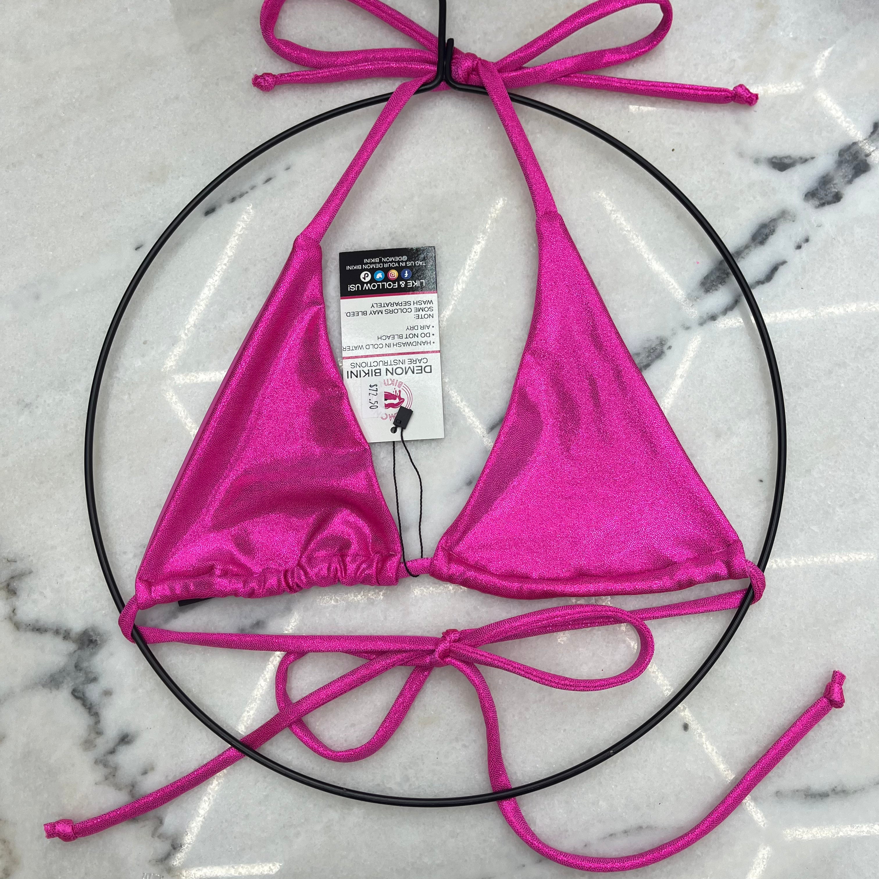 Bikini Sets for Sale Online | Demon Bikini - Demon Bikini – An Online ...