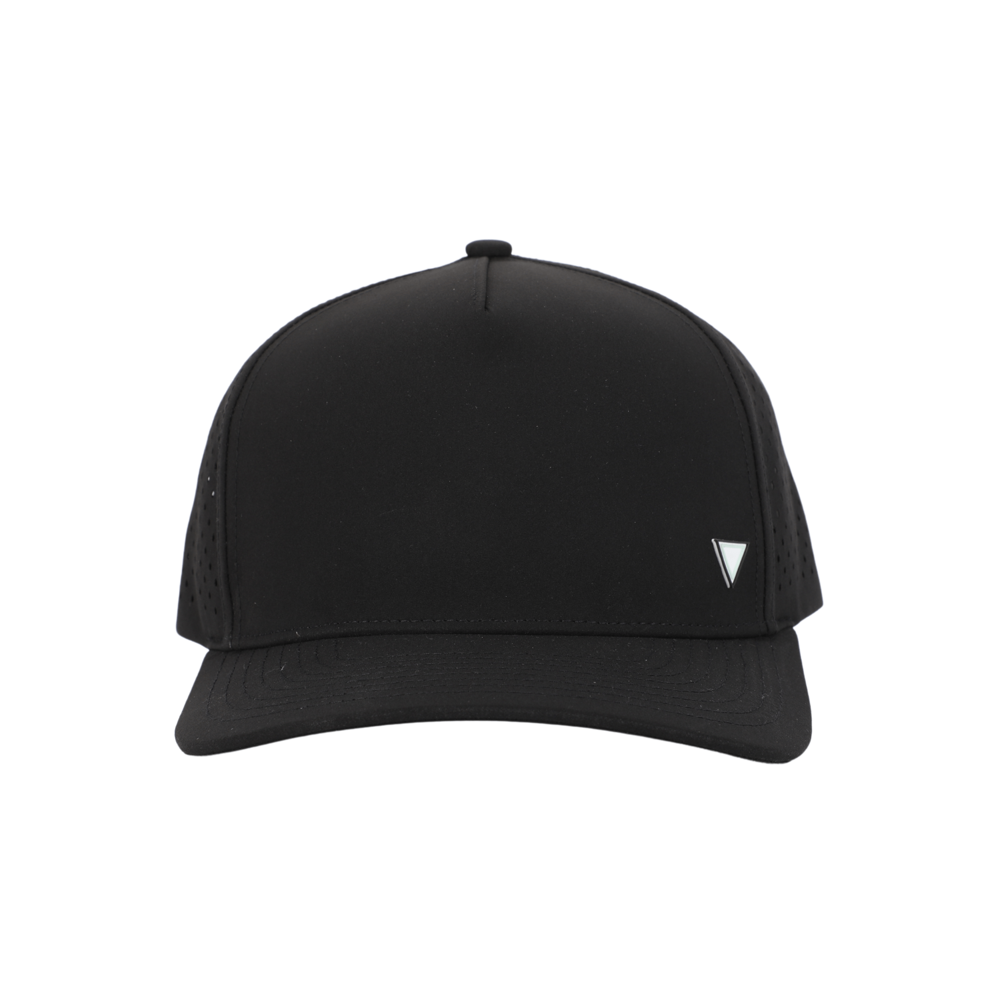 Original 5-Panel | Demon Bikini